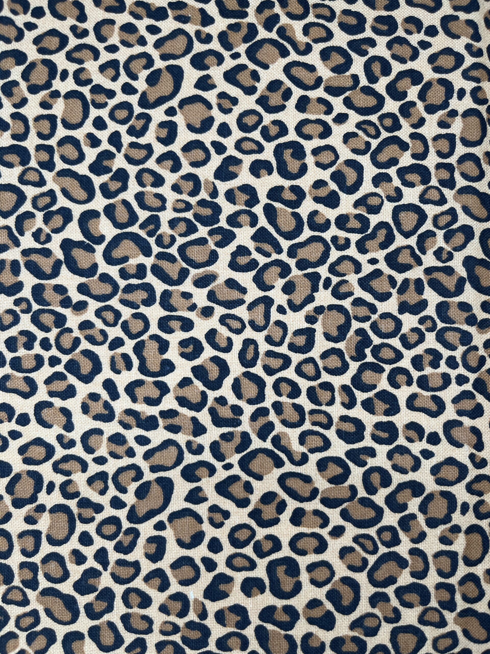 Cheetah - sonobands.com