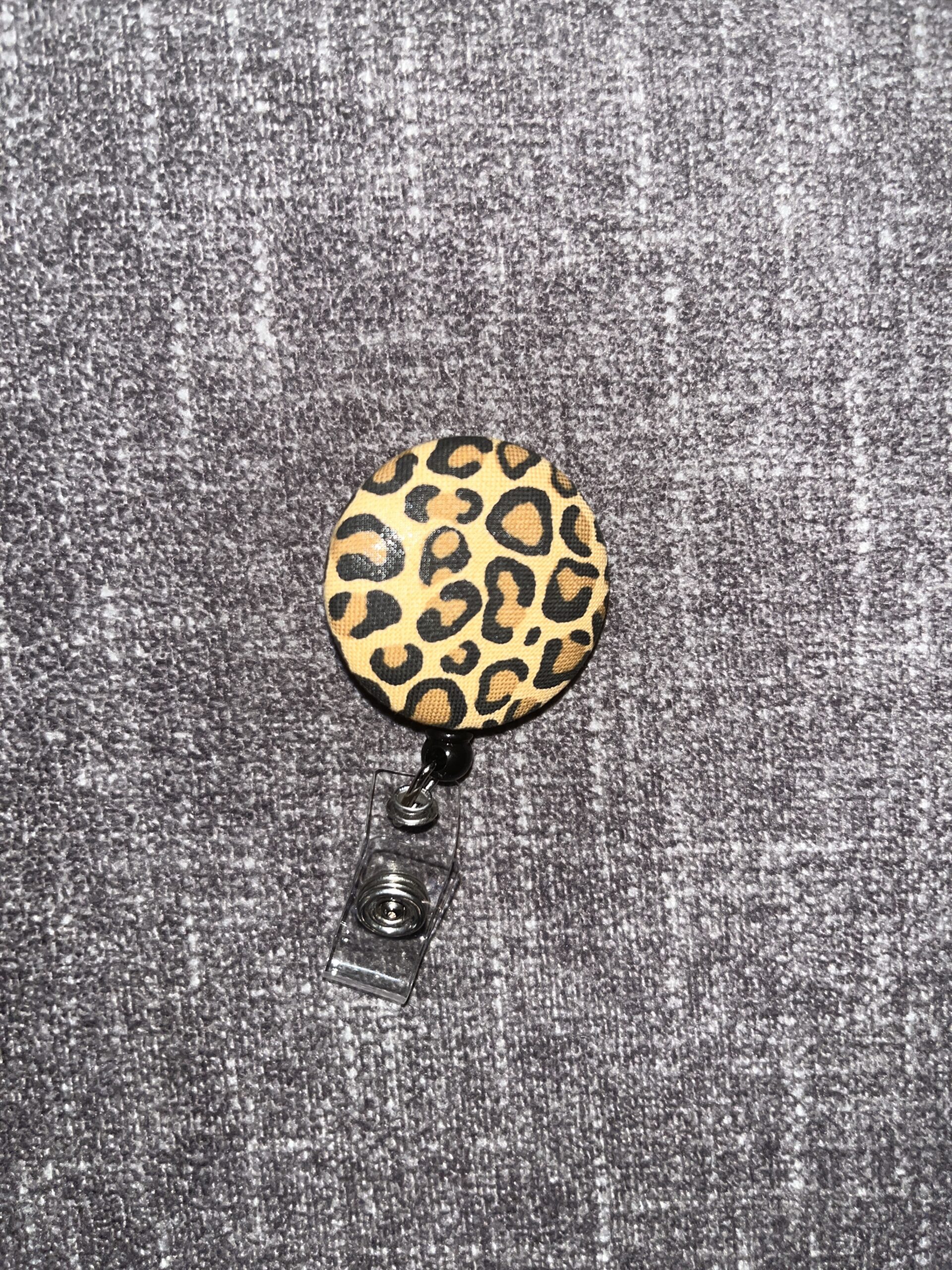 Cheetah - sonobands.com